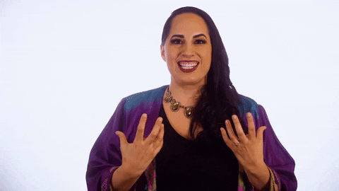 Real Prosperity, Inc. GIF - Find & Share on GIPHY