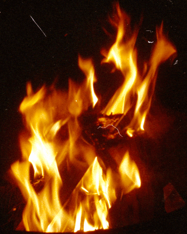 On Fire GIF by Hunter Preston - Find & Share on GIPHY