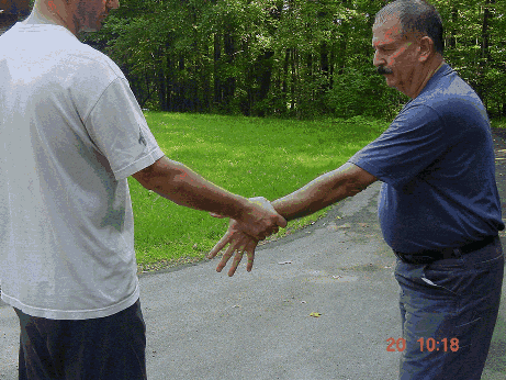 Grab GIFs - Find & Share on GIPHY