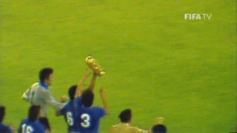 World Cup Running GIF by FIFA - Find & Share on GIPHY