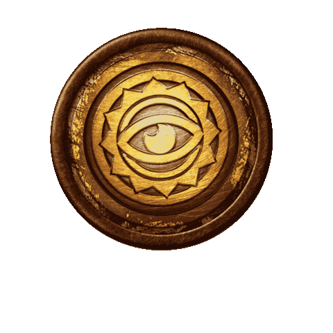 Eindhoven Ddf Sticker by Daydream Festival for iOS & Android | GIPHY