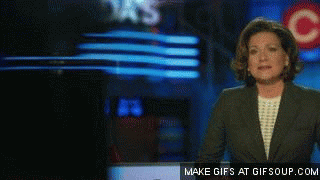 Channel GIFs - Find & Share on GIPHY