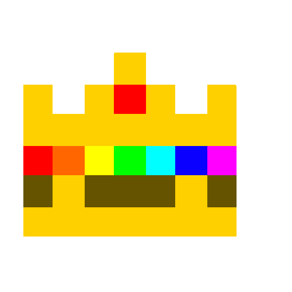 Pixel Emoji Sticker by Razer for iOS & Android | GIPHY