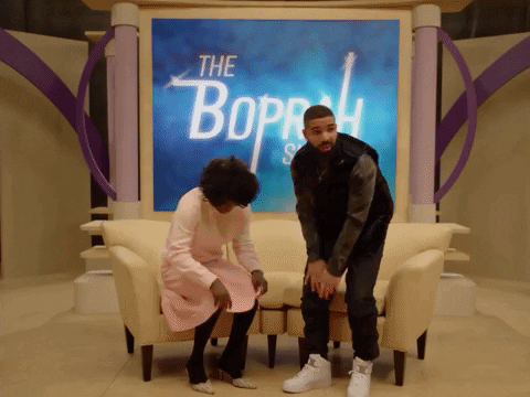 Drake GIF by Lil Yachty - Find & Share on GIPHY