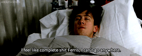 Dying GIFs - Find & Share on GIPHY