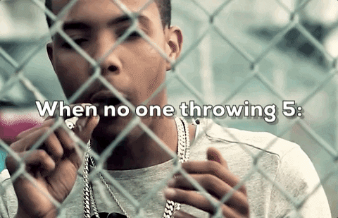 G Herbo GIFs - Find & Share on GIPHY