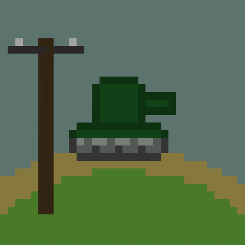 I'm training the movement and lightining (It's supposed to be a war ...