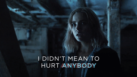 GIF by Impulse Series - Find & Share on GIPHY