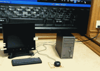 Computer Working GIF - Find & Share on GIPHY
