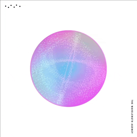 Yo Sphere GIF by JOMPERLIFE - Find & Share on GIPHY