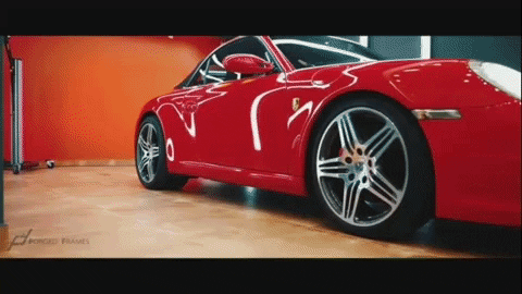 Detailing Car Wash GIF by SHIFTERZAUTOMOTIVES - Find & Share on GIPHY
