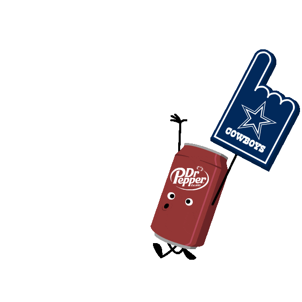 Dr Pepper GIFs - Find & Share on GIPHY