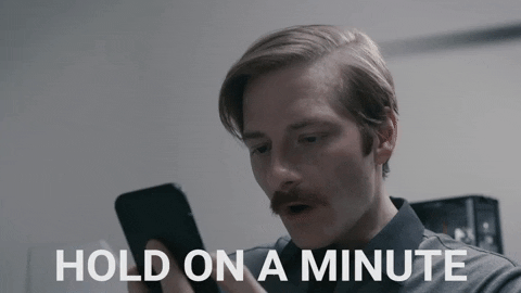 Delltech GIF by Dell Technologies - Find & Share on GIPHY