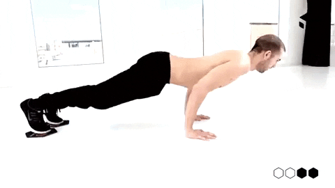 6-Directions GIF - Find & Share on GIPHY