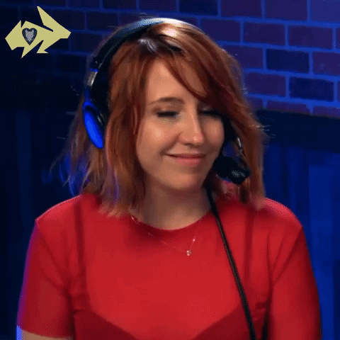 Hyper RPG GIF - Find & Share on GIPHY
