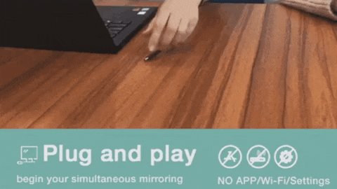 Tech Wireless GIF by CreatorFocus.com - Find & Share on GIPHY