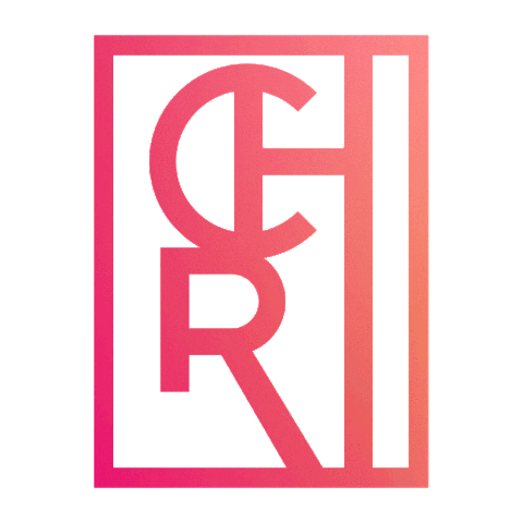 Cher Logo Sticker by CHER for iOS & Android | GIPHY