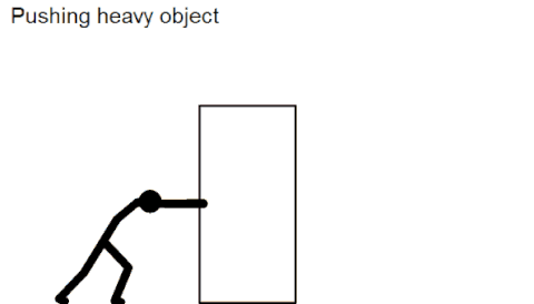 Object GIFs - Find & Share on GIPHY