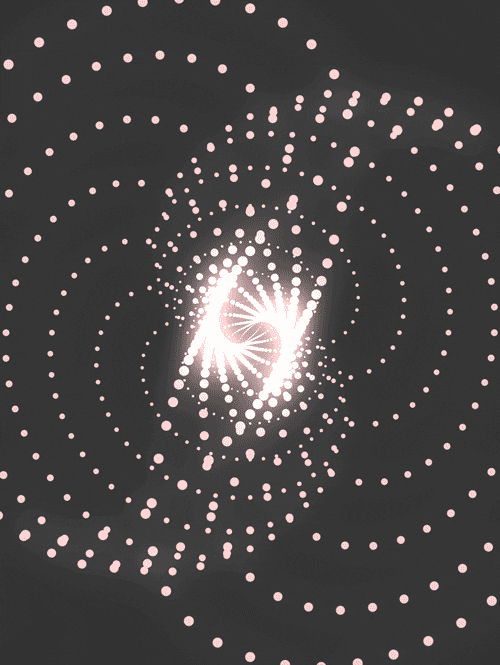 Animation Design GIF by Borrachas - Find & Share on GIPHY