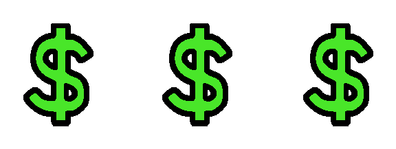 Chenhan0 Chenhan Github