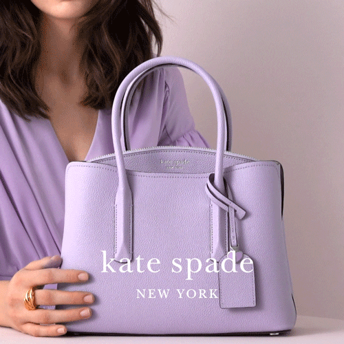 kate spade new york GIF - Find & Share on GIPHY