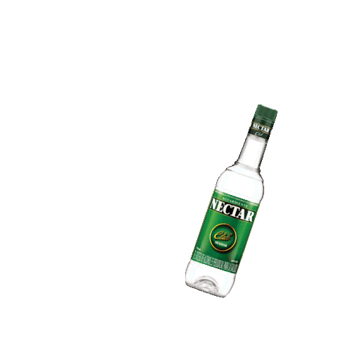 Aguardiente Nectar Sticker for iOS & Android | GIPHY