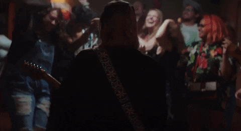 Dream Boy GIF by Beach Bunny - Find & Share on GIPHY