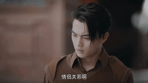 Activity » azzo » Dramabeans