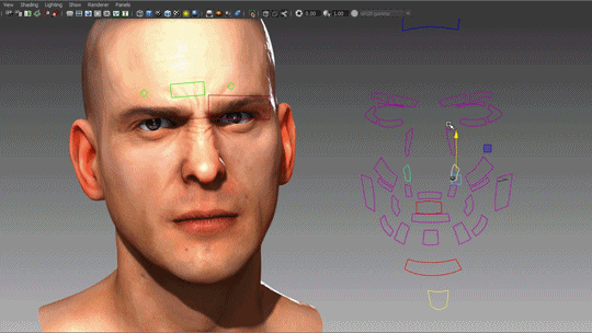 Art GIF - Find & Share on GIPHY