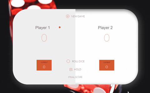 GitHub - YvonneD/pig-game: Javascript learning track called Pig game ...