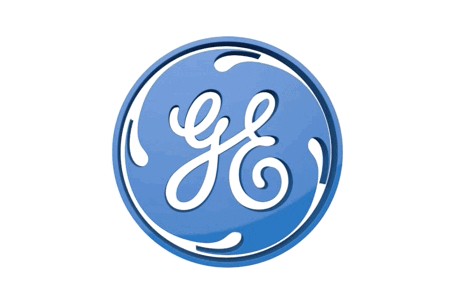 Ge GIF - Find & Share on GIPHY