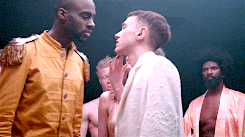 Lgbtq Find And Share On Giphy