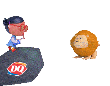 Dairy Queen GIFs - Find & Share on GIPHY