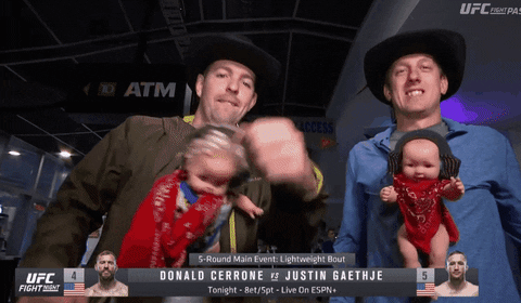 Funniest UFC gif ever | Page 7 | Sherdog Forums | UFC, MMA & Boxing ...