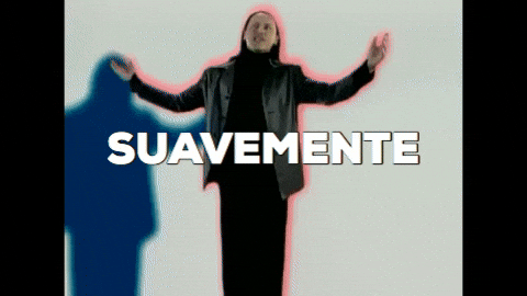 GIF by Elvis Crespo - Find & Share on GIPHY