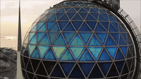 Kwt Today GIF - Find & Share on GIPHY