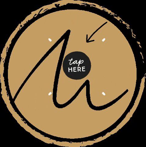 Tap Here GIF by Memories Photography - Find & Share on GIPHY