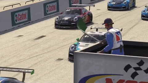 Red Bull Racing Esports GIF - Find & Share on GIPHY