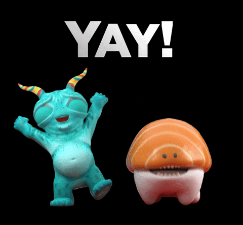 Rugby World Cup Win GIF by beIN SPORTS APAC - Find & Share on GIPHY