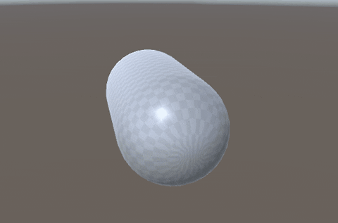 Mesh GIF - Find & Share on GIPHY