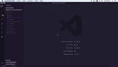 GitHub - codenation-dev/squad-3-ad-java-softplan-1