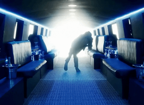 Run GIF by Joji - Find & Share on GIPHY