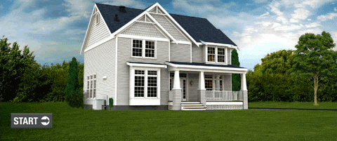 Home GIFs - Find & Share on GIPHY