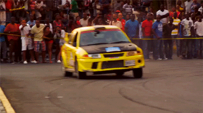 Rally GIF - Find & Share on GIPHY