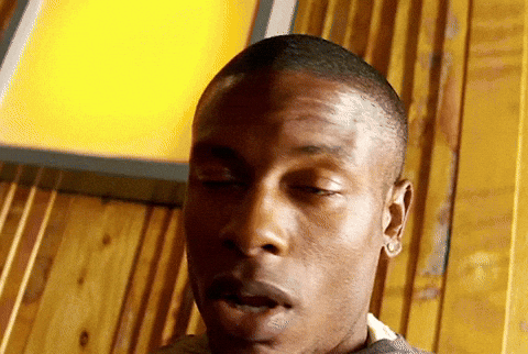 Do you know the symptoms of heart problems? – Good Health Planet