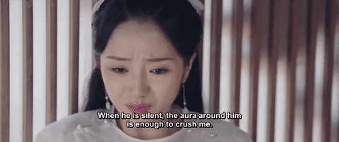 Activity » azzo » Dramabeans