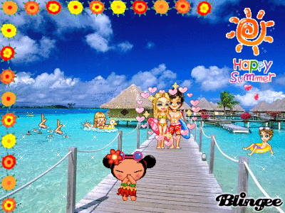 Bora GIF - Find & Share on GIPHY