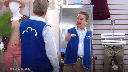 You The Man GIFs - Get the best GIF on GIPHY
