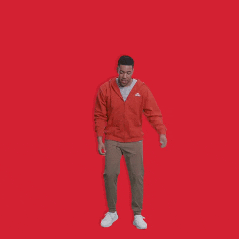 Shoot Your Shot Basketball GIF by State Farm - Find & Share on GIPHY