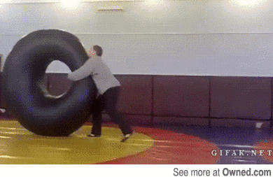 Leg locks catch vs bjj | Sherdog Forums | UFC, MMA & Boxing Discussion